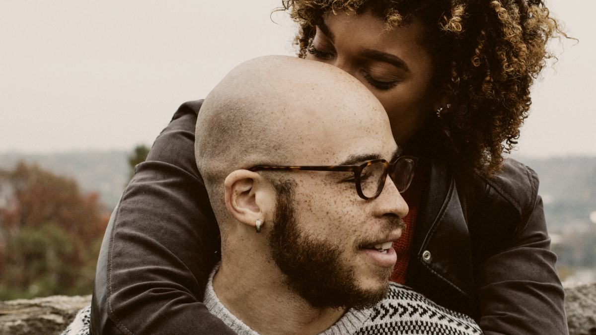 2 Brave Questions That Strengthen Connection